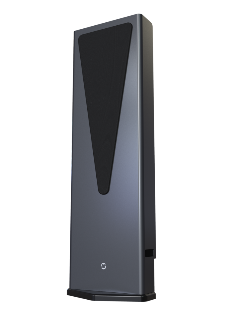 EMP GRANDE - JMR Electroacoustique