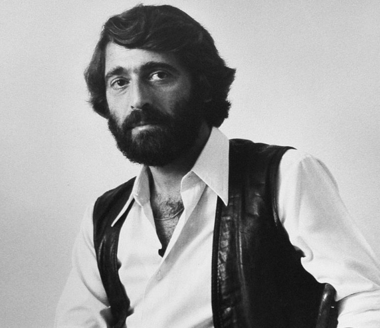 JMR I Jean-Marie Reynaud Créateur d'enceintes haut de gamme