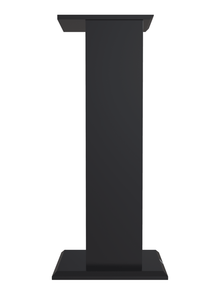 MAGICSTAND II - JMR Electroacoustique